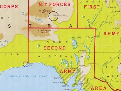 mikero's depbo tools | Make Arma Not War